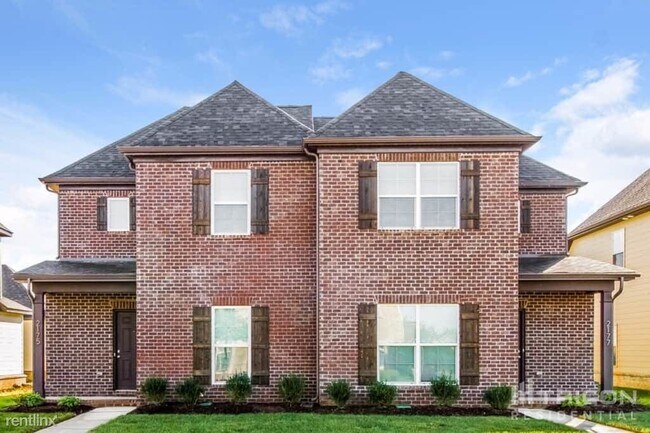2175 Cason Ln - 2175 Cason Ln Murfreesboro TN 37128 | Apartment Finder
