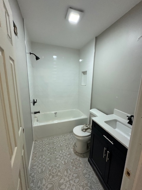 1543 Page St - 1543 Page St Philadelphia PA 19121 | Apartment Finder