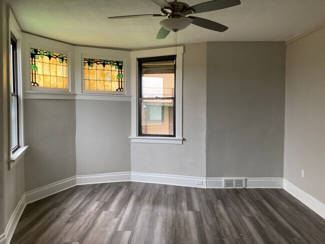 2853 Front Louisiana Avenue - 2853 Louisiana Ave Pittsburgh PA 15216 ...