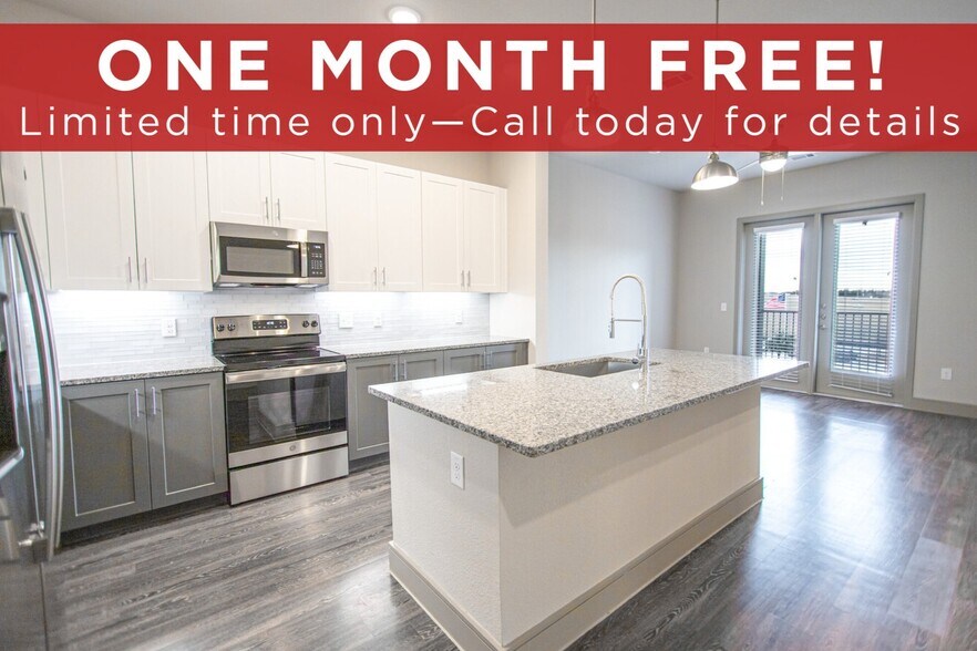 One90 Gateway - 3201 Wynwood Dr Plano TX 75074 | Apartment Finder