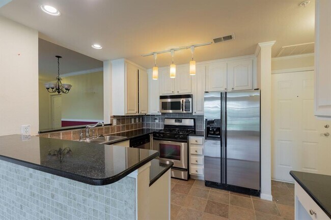 9525 N Capital of Texas Hwy - 9525 N Capital of Texas Hwy Austin TX ...