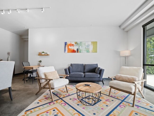 3003 E 30th Ave - 3003 E 30th Ave Spokane WA 99223 | Apartment Finder