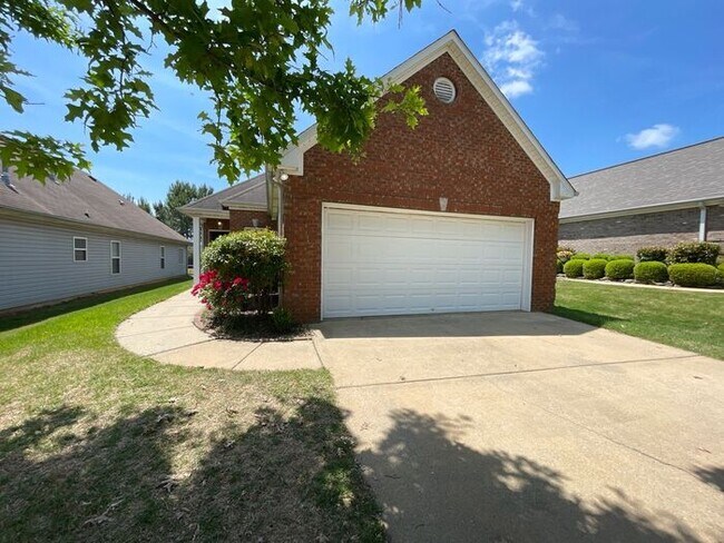 SELF TOUR NOW! - 5443 Azalea Trace, Trussv... - 5443 Azalea Trace ...