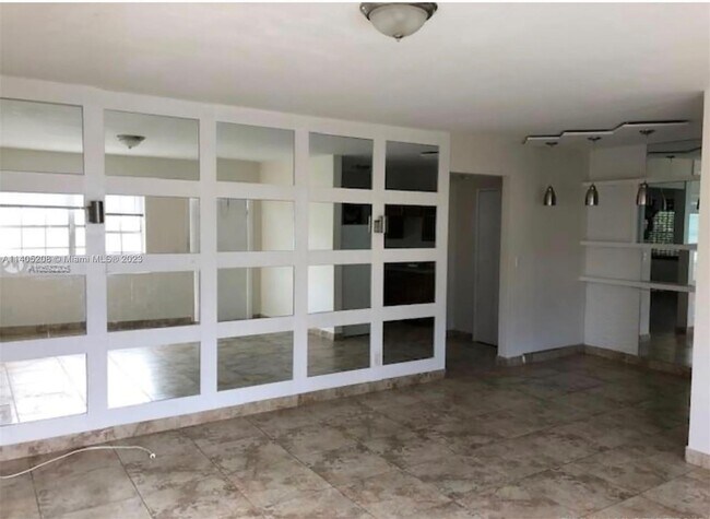 7800 Byron Ave - 7800 Byron Ave Miami Beach FL 33141 | Apartment Finder