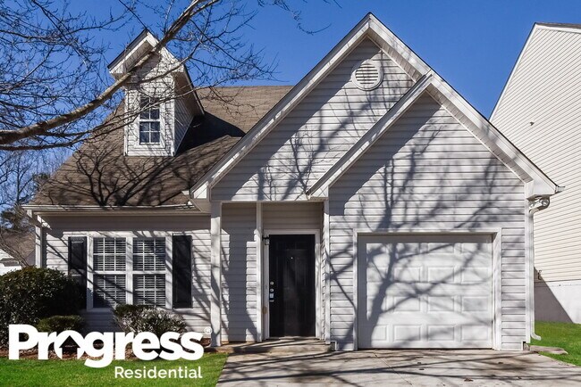 306 Springhaven Rd SE - 306 Springhaven Rd SE Lawrenceville GA 30046 ...