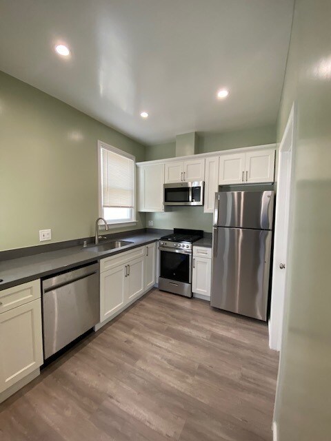 1632 Mason St - 1632 Mason St San Francisco CA 94133 | Apartment Finder