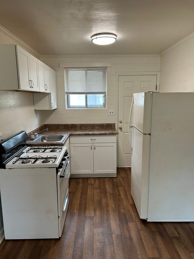 817-15 1/2 15th Half St - 817-15 1/2 15th Half St Virginia Beach VA ...