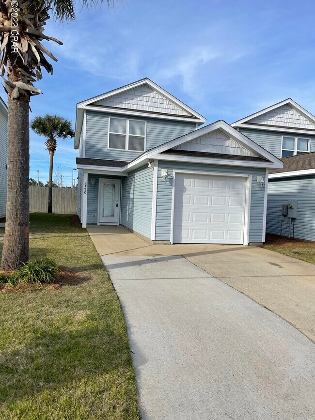 2170 Sterling Cove Blvd - 2170 Sterling Cove Blvd Panama City Beach FL 32408 | Apartment Finder