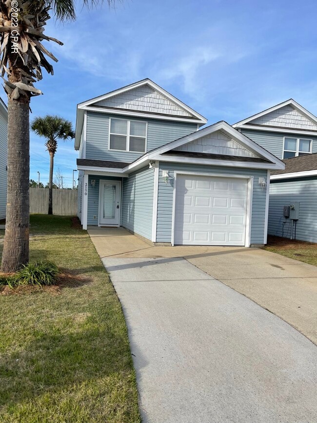 2170 Sterling Cove Blvd - 2170 Sterling Cove Blvd Panama City Beach FL ...