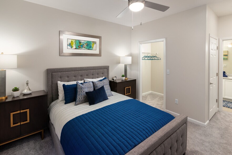 Legacy Ridge - 5750 Buffington Rd Atlanta GA 30349 | Apartment Finder