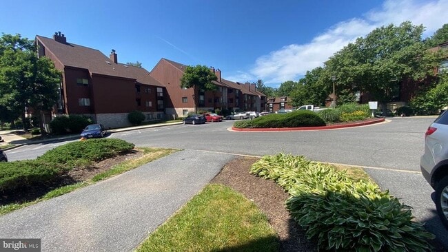 5502 Vantage Point Rd - 5502 Vantage Point Rd Columbia MD 21044 ...