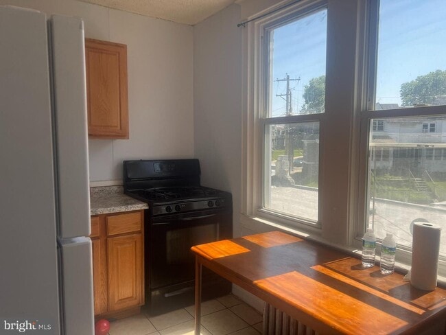 438 Long Ln - 438 Long Ln Upper Darby PA 19082 | Apartment Finder