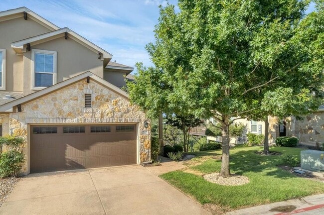 9705 Solana Vista Loop - 9705 Solana Vista Loop Austin TX 78750 ...
