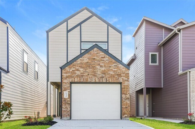 15338 Estrella Rd W - 15338 Estrella Rd W Houston TX 77073 | Apartment ...