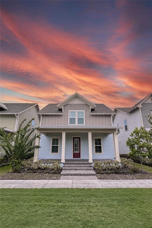 13821 Lippman Alley - 13821 Lippman Alley Orlando FL 32827 | Apartment ...