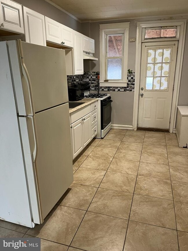 3615 Erdman Ave - 3615 Erdman Ave Baltimore MD 21213 | Apartment Finder