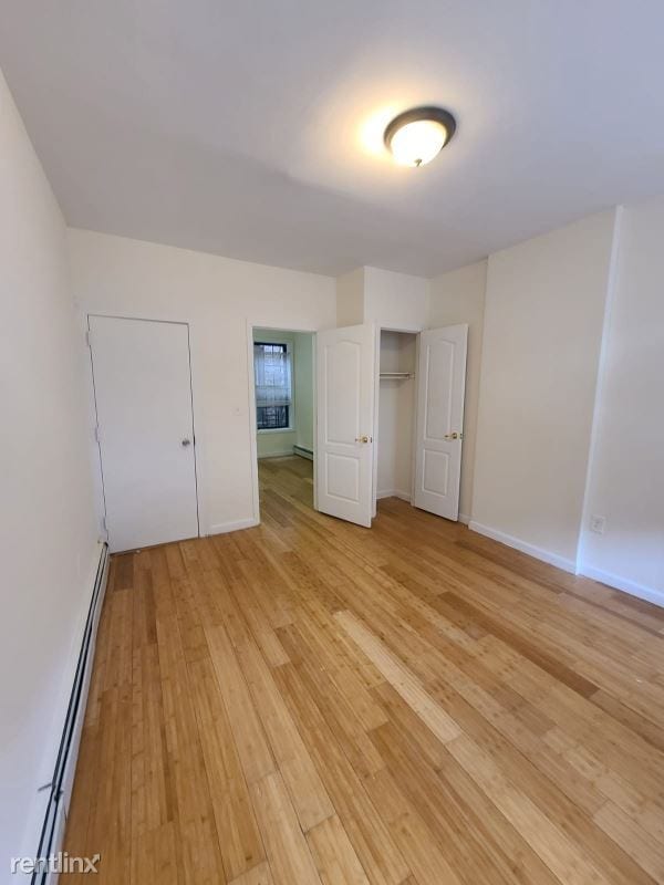 1 br, 1 bath House - 10 guion place - 10 Guion Pl New Rochelle NY 10801 ...