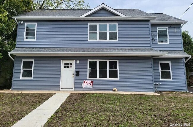 74 Meadowbrook Rd - 74 Meadowbrook Rd Hempstead NY 11550 | Apartment Finder