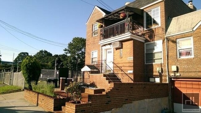 SPRINGFIELD BLVD - 90-34 Springfield Blvd Queens NY 11428 | Apartment ...