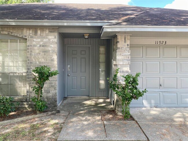 11923 Duran Canyon Ln - 11923 Duran Canyon Ln Houston TX 77067 ...