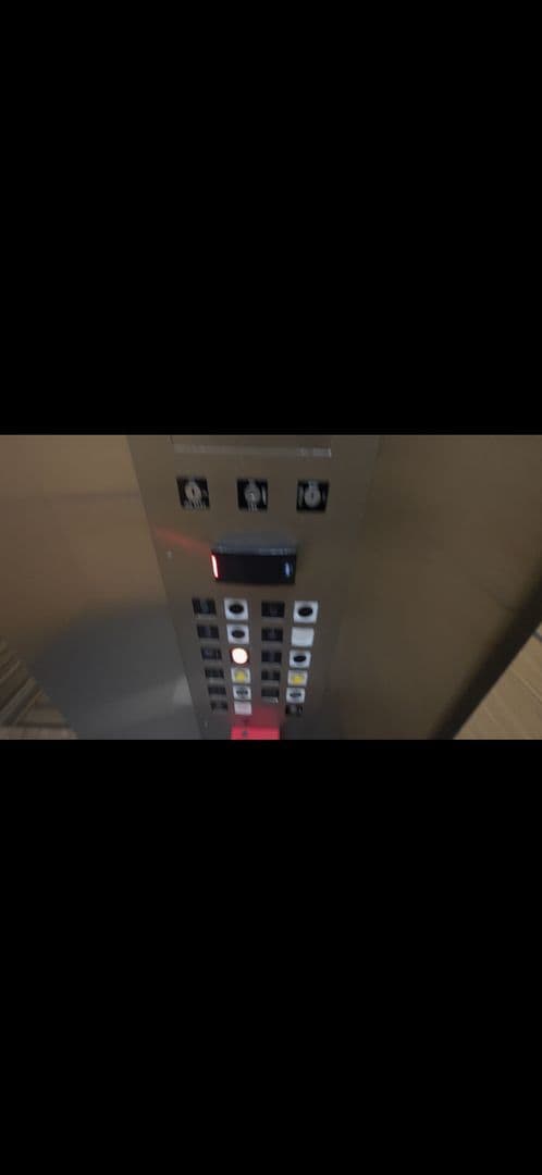 WATCH YT VIDEO BELOW! No Fee, Unique Skylighted PENTHOUSE! Laundry in ...