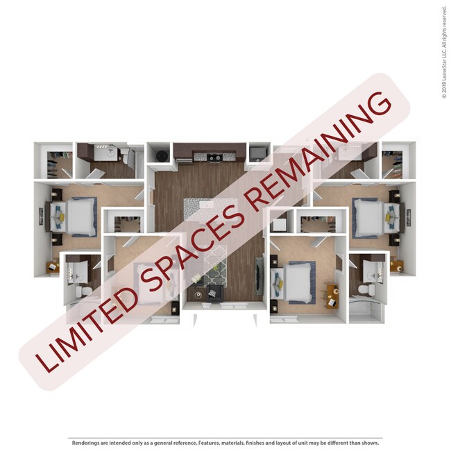 Nine20 Tempe - 920 S Terrace Rd Tempe AZ 85281 | Apartment Finder