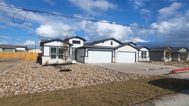 20108 Travis Dr - 20108 Travis Dr Lago Vista TX 78645 | Apartment Finder