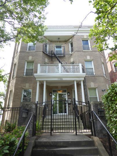 1106 Columbia Rd NW - 1106 Columbia Rd NW Washington DC 20009 ...