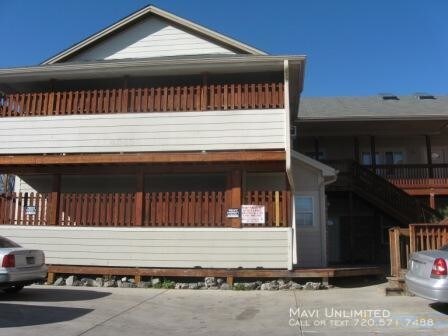 4545 Morrison Rd - 4545 Morrison Rd Denver CO 80219 | Apartment Finder