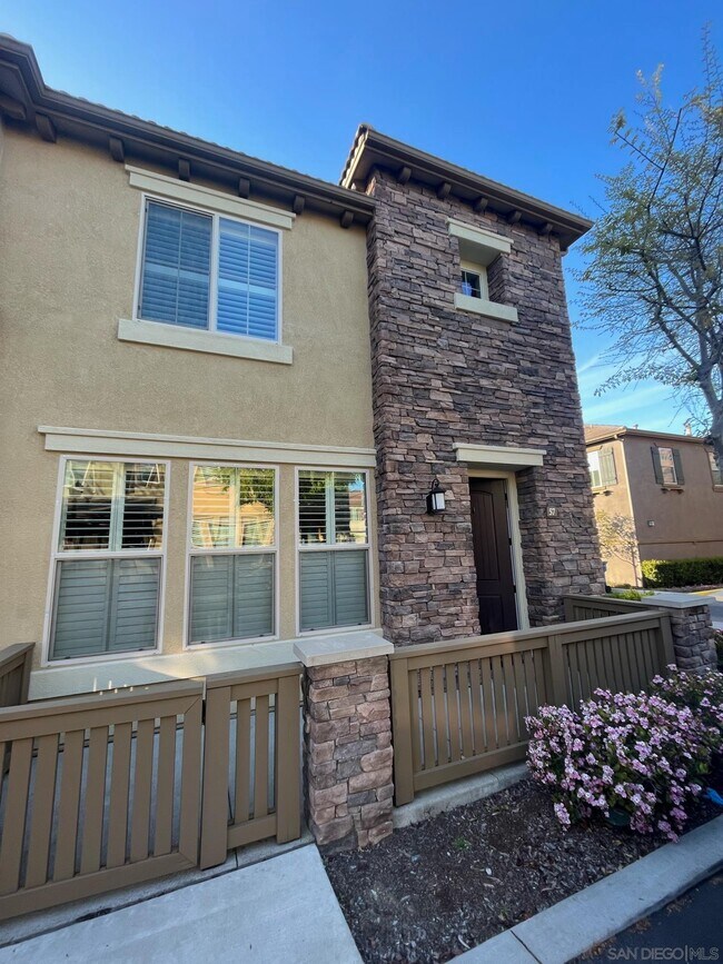 10776 Carmel Glen Trail - 10776 Carmel Glen Trail San Diego CA 92130 ...