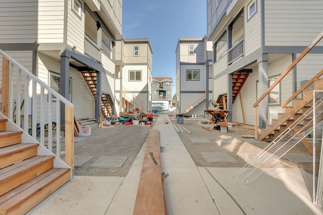 4318 S Puget Sound Ave - 4318 S Puget Sound Ave Tacoma WA 98409 ...