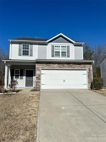 9230 Avery Meadows Dr - 9230 Avery Meadows Dr Charlotte NC 28216 ...