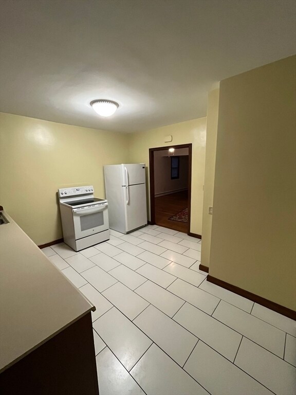 1803 Stafford Rd - 1803 Stafford Rd Fall River MA 02721 | Apartment Finder