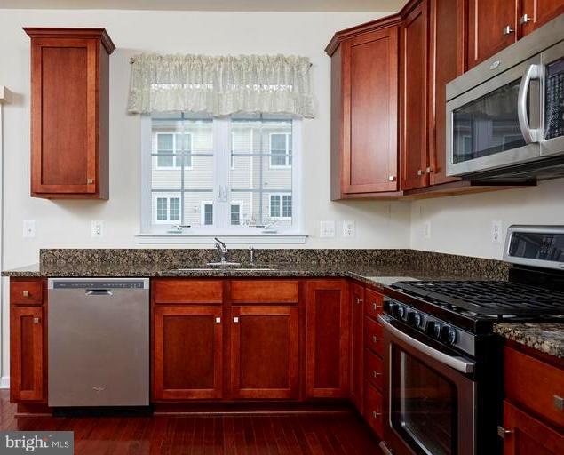 42900 Pamplin Terrace - 42900 Pamplin Terrace Chantilly VA 20152 ...