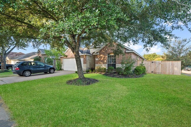 4819 Boulder Trace Ln - 4819 Boulder Trace Ln Katy TX 77449 | Apartment ...