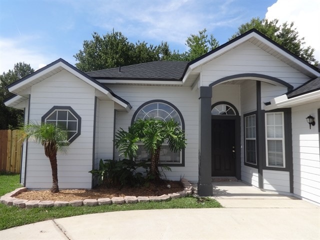 2482 Aloha Lane - 2482 Aloha Ln Middleburg FL 32068 | Apartment Finder