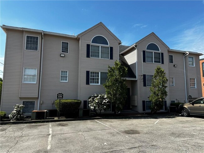 Cheap Apartments For Rent In Ri Utilities Included