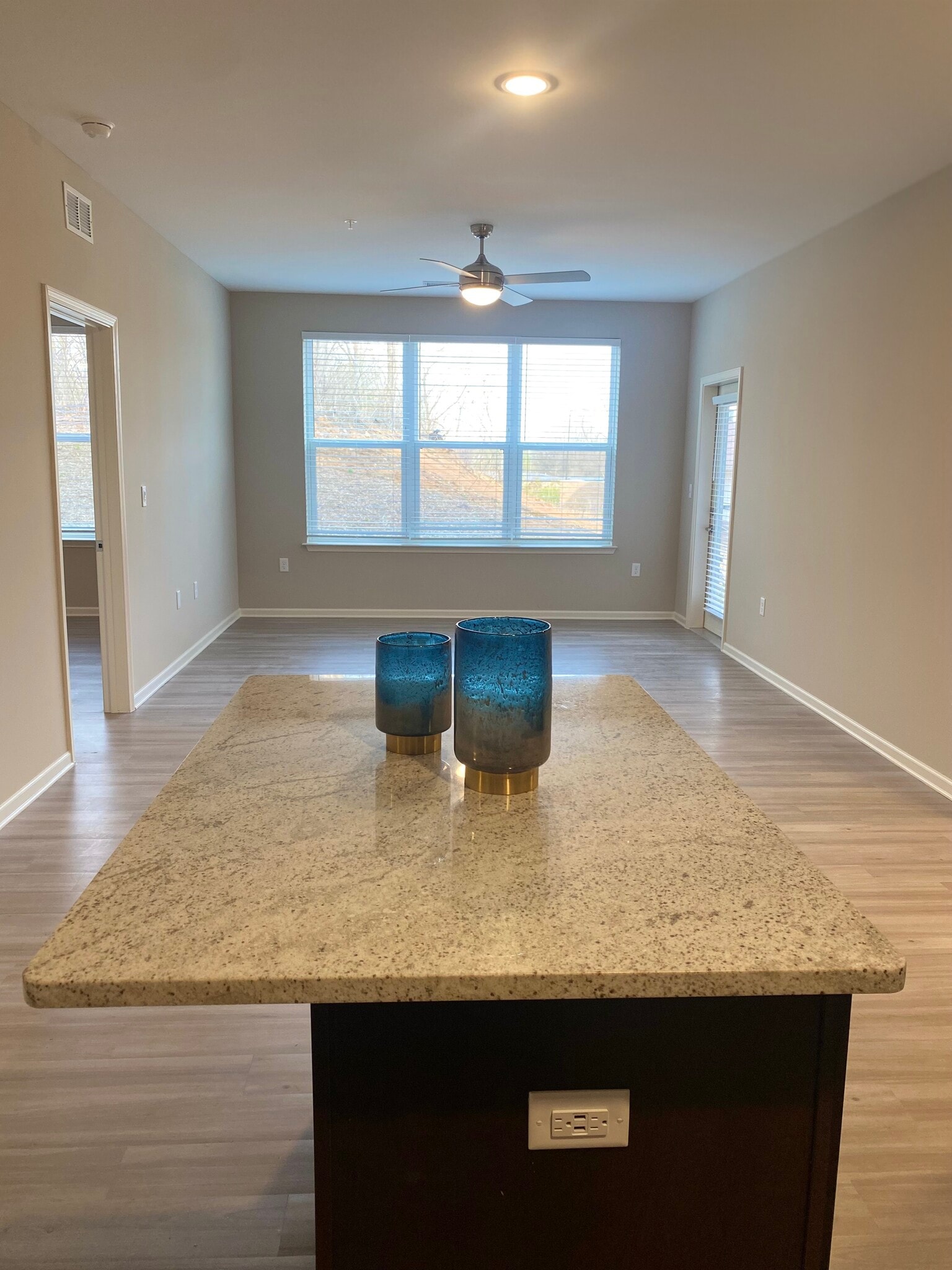 Avoca II - 1453 Avoca Ridge Dr Louisville KY 40223 | Apartment Finder