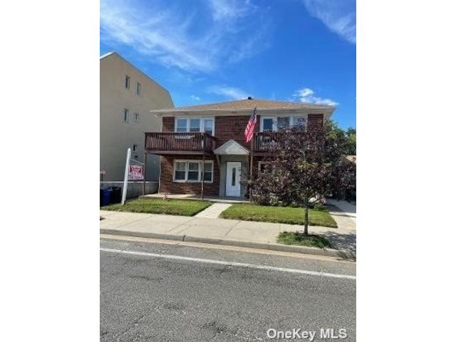 665 E Broadway - 665 E Broadway Long Beach NY 11561 | Apartment Finder