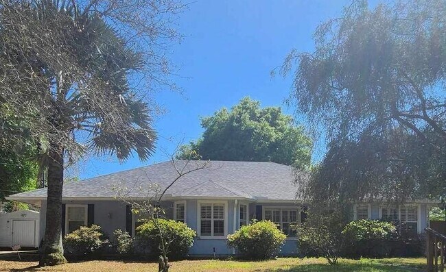 118 Martin Rd - 118 Martin Rd Saint Augustine FL 32086 | Apartment Finder