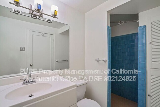 2324 Castro Way - 2324 Castro Way Sacramento CA 95818 | Apartment Finder