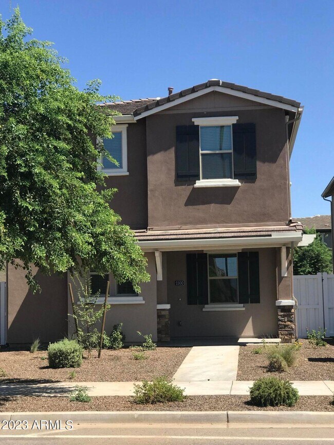 2300 S Nancy Ln - 2300 S Nancy Ln Gilbert AZ 85295 | Apartment Finder