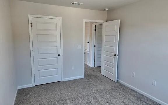 6553 Burleson Blvd - 6553 Burleson Blvd Crestview FL 32539 | Apartment ...