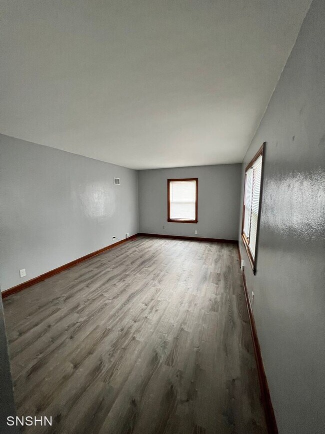 3 br, 1 bath House - 4601 N 50th St - 4601 N 50th St Milwaukee WI 53218 ...