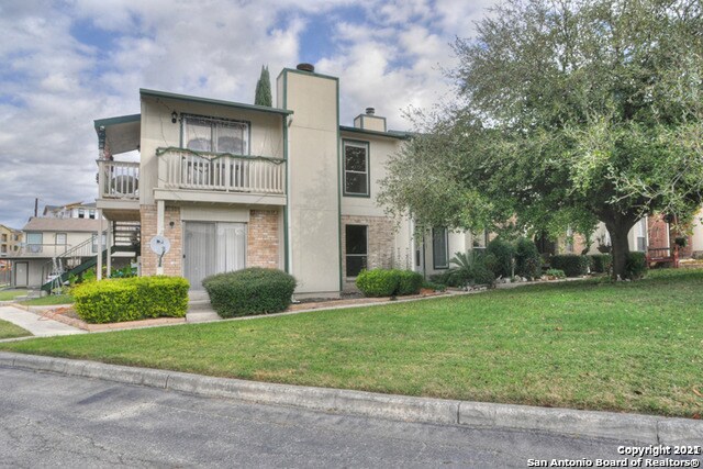 4949 Hamilton Wolfe Rd - 4949 Hamilton Wolfe Rd San Antonio TX 78229 ...