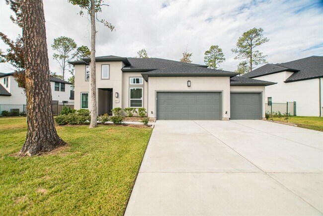 11 Mariposa Wds Dr - 11 Mariposa Wds Dr Tomball TX 77375 | Apartment Finder