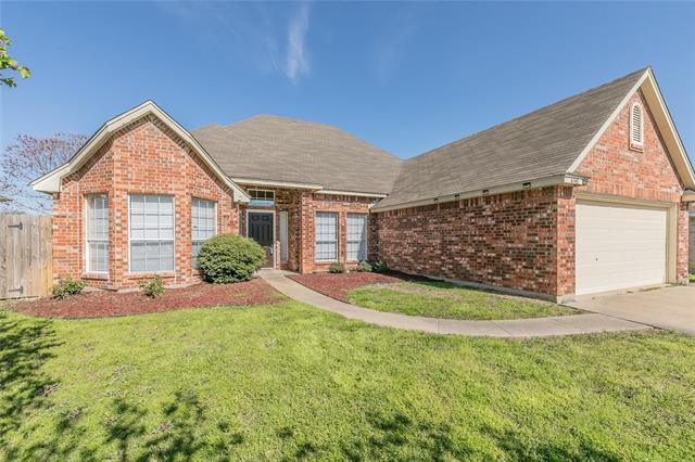 6348 Knoll Ridge Dr - 6348 Knoll Ridge Dr Dallas TX 75249 | Apartment ...