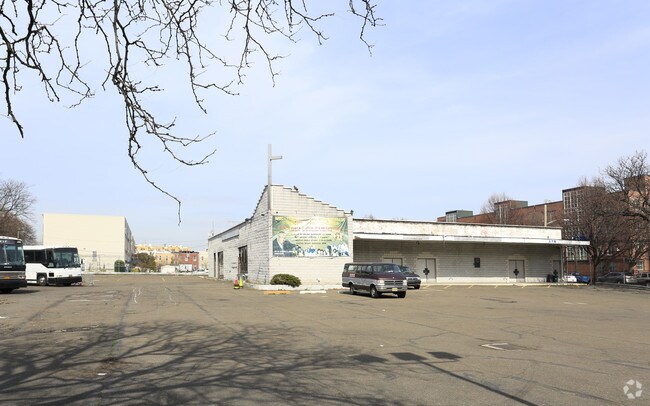 1755 Watson - 1755 Watson Ave Bronx NY 10472 | Apartment Finder