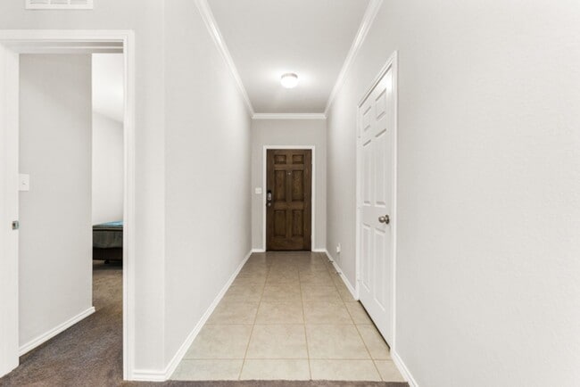 4 bedroom 3 full bathroom on a large corner lot in Arcadia Ridge- Far ...