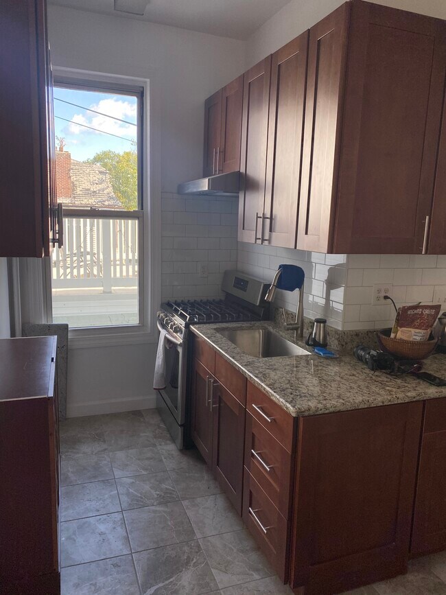 42 Van Corlear Pl - 42 Van Corlear Pl New York NY 10163 | Apartment Finder